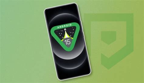 Google Releases Android 15 Beta 2 With Better Multitasking And Privacy