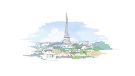 法语特殊疑问句详解！ 哔哩哔哩