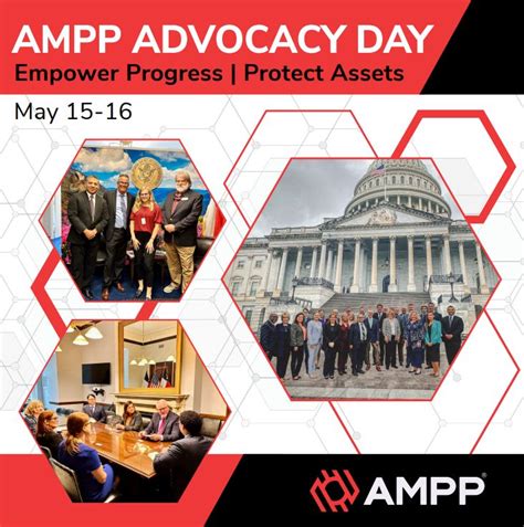 Ampp Association For Materials Protection And Performance On Linkedin