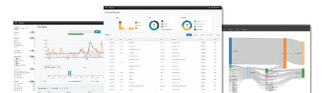 Siem Fluency Security