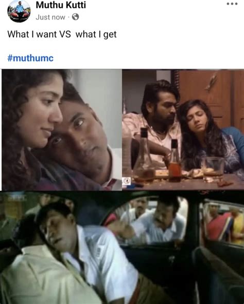 instagram photo by tamil memes 1m ️ feb 2 2025 at 7 25 am