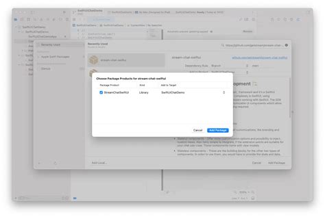 Build A Pixel Perfect Threads Clone In Swift Ui—with A Twist