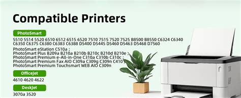 Amazon Com Xl High Yield Ink Cartridges Pack Black Cyan Magenta Yellow Replacement