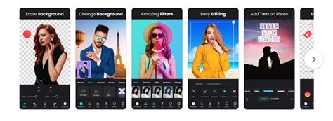 Best Apps For Removing Backgrounds On Android Ios And Online 2023