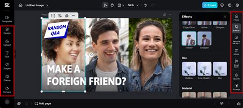 Free Thumbnail Makers Create Professional And Clickbait Thumbnail Free Thumbnail Makers Create Professional And Clickbait Thumbnail