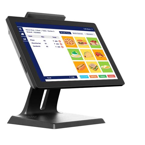 Epos System For Retail Professional Epos System For Retail Producer