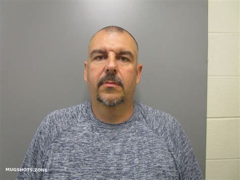 Parker Robert Wayne 10302022 Harris County Mugshots Zone