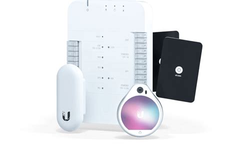 Ubiquiti UniFi AP Gateway Security Singapore Whoops Tech