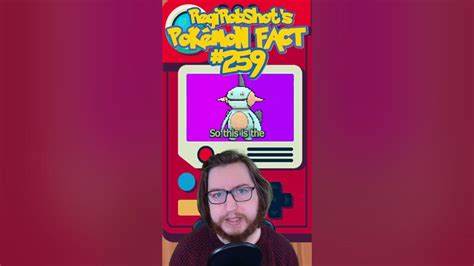 Pokémon Fact No 259 Marshtomp Marshtomp Pokemon Regirobshot