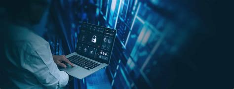 Securing Your Data With Actian Vector