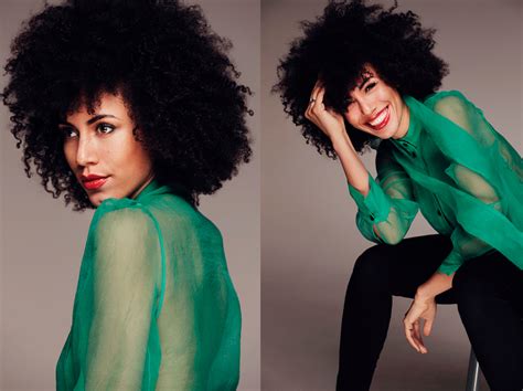 JULIET C Manigoo Models