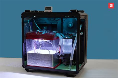 Vijay Kumar Jadon On Linkedin An Innovative Product By Committed