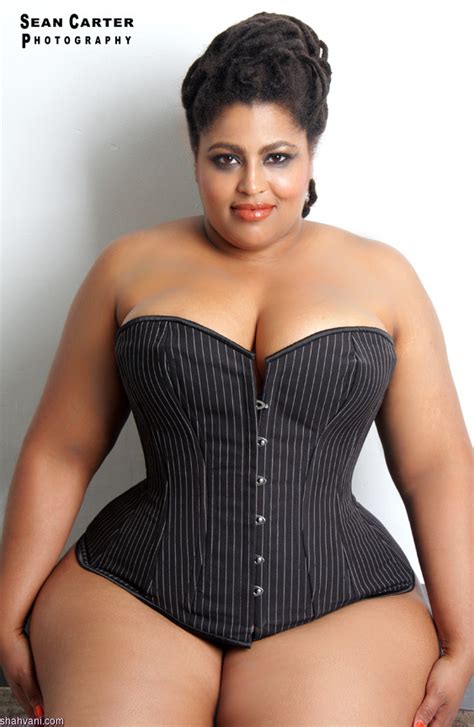 گالری پستون