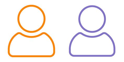 Top 99 Unisex Avatar Icon đang Gây Sốt Trên Mạng