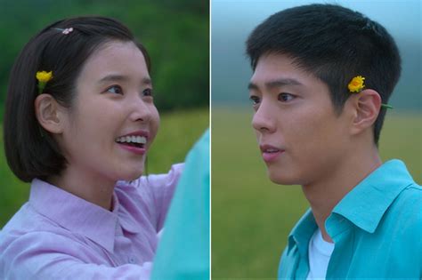 폭싹 속았수다 방영일 출연진 뜻 몇부작 촬영지는 어디일까 팬플러스 커뮤니티