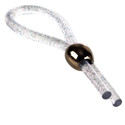 Rings Adjustable Loop Enhancer Extreme Toyz