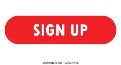 Act Now Button Cursor Pointer Click Stock Vector Royalty Free 2256236443 Shutterstock
