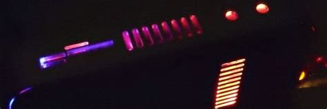 Build A Scalable Linux Firewall 2 By Matt234 Linux Spiceworks Community