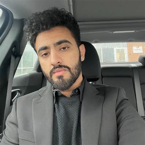 Hisham Ali Audit Intern Fustcharles Linkedin