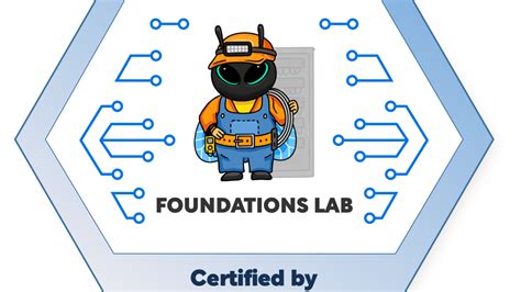 Getting Started With Kubernetes Networking And Cilium A Hands On Learning Journey