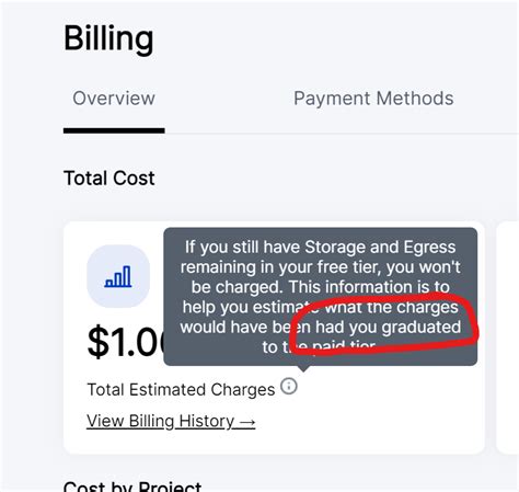 Documentation Error Product Discussions Storj Community Forum Official