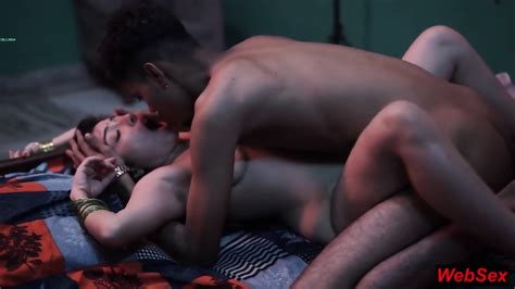Indian Beautiful Girl Sex Diwali Ka Jashn Eporner
