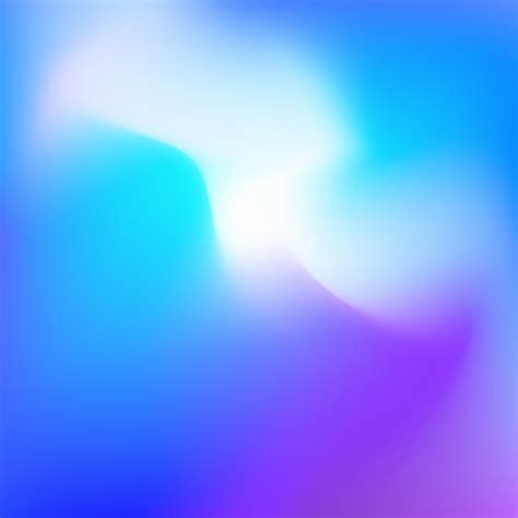 Creative Gradient Backgrounds Pack 68 Files Векторные клипарты текстурные фоны бекграунды