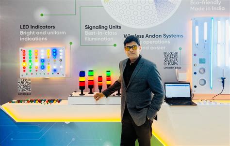 Switch To Perfection