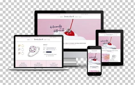Responsive Web Design Dynamics 365 Web Application Png Clipart Bootstrap Brand Business