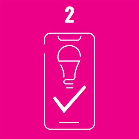 Spacesense Lights As Motion Sensors Wiz