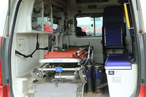 ИЖ БҮРЭН ТОНОГЛОГДСОН ТҮРГЭН ТУСЛАМЖИЙН ХОЁР АВТО МАШИНЫГ БЭЛЭГЛЭЛЭЭ