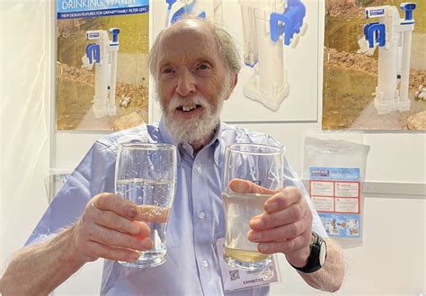 Grifaid Buy Water Filters