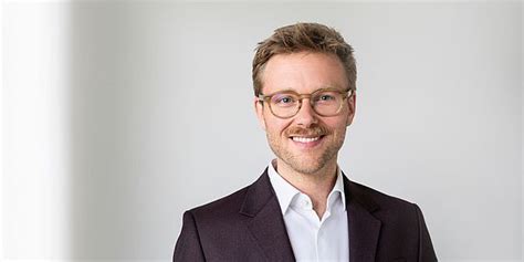 Malte Oppermann Appointed Ttap Department Of Chemistry University Of Basel