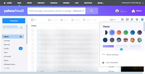 Transfer Comcast Email To Yahoo Quick Direct Method