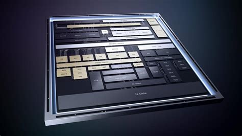 Intel Tremont Based Jasper Lake Pentium And Celeron CPUs Could Feature Gen11 Integrated Graphics