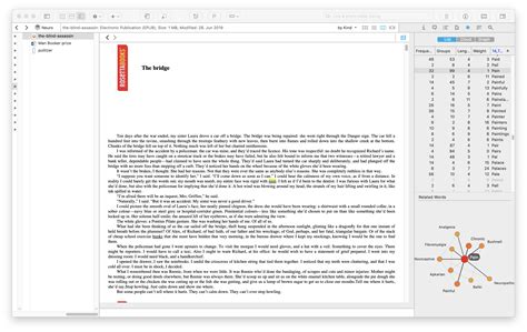 Problems With Epub File Devonthink Devontechnologies Community