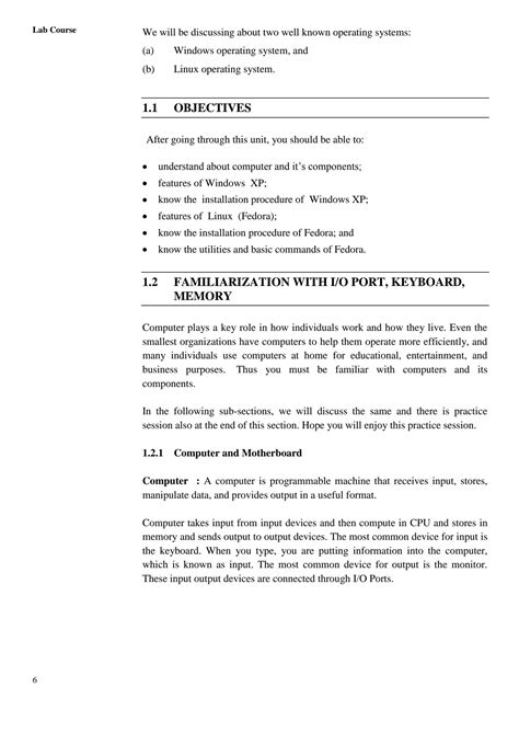Solution Basics Of Computor Fundamentals Studypool