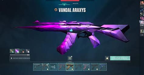 Skin Valo Album On Imgur