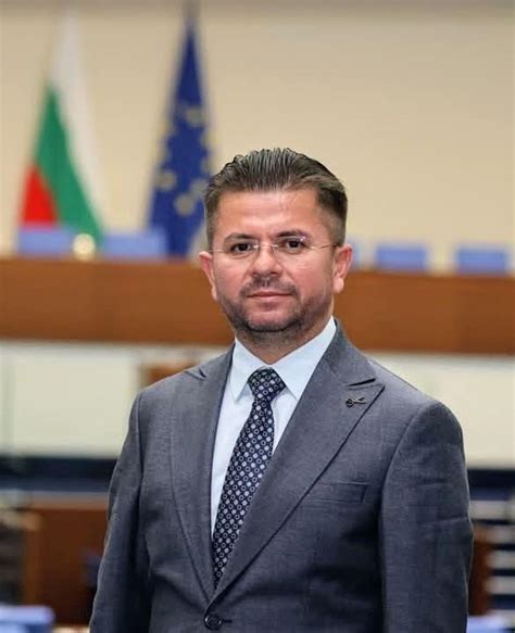 ЕРА ТВ Новини от Ямбол и региона