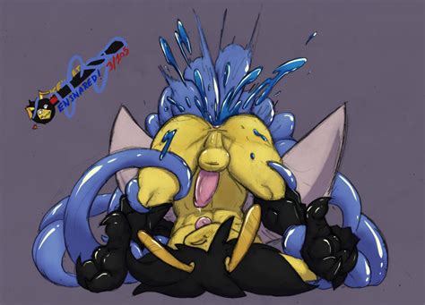 Rule 34 Anal Anal Sex Anthro Arthropod Bee Bound Defeat Defeat Sex