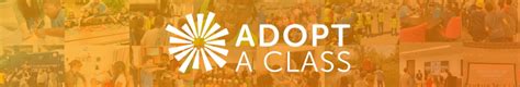 Adopt A Class Linkedin Adopt A Class Linkedin