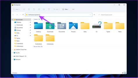 7 Maneiras De Abrir O Prompt De Comando No Windows 11 10 E Versões