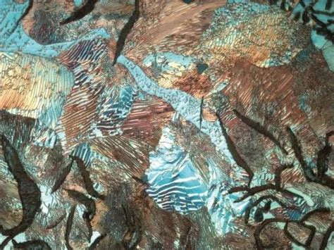 Microstructure Testing In Rajkot ID 23400215997