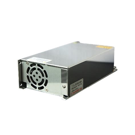 V Dc W Switching Power Supply Ato Com