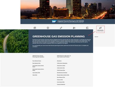 Sapanalyticscloud Matthias Kraemer