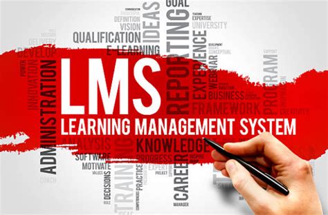 LMS Migration How To Move Old LMS To New One An In Depth Guide