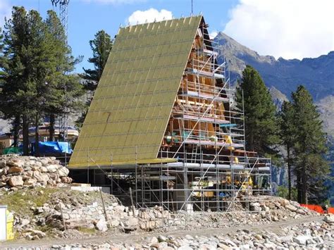 Better Economic Value Isover Brasil