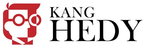 Homepage Hey Ho