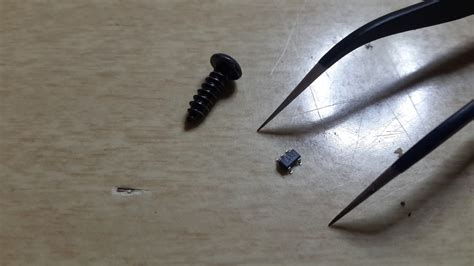 Do I Have Hot Water Solar Powered Esp8266 With A Thermistor