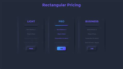 Infographic Table Layout Bilder Durchsuchen 12 272 Archivfotos Vektorgrafiken Und Videos